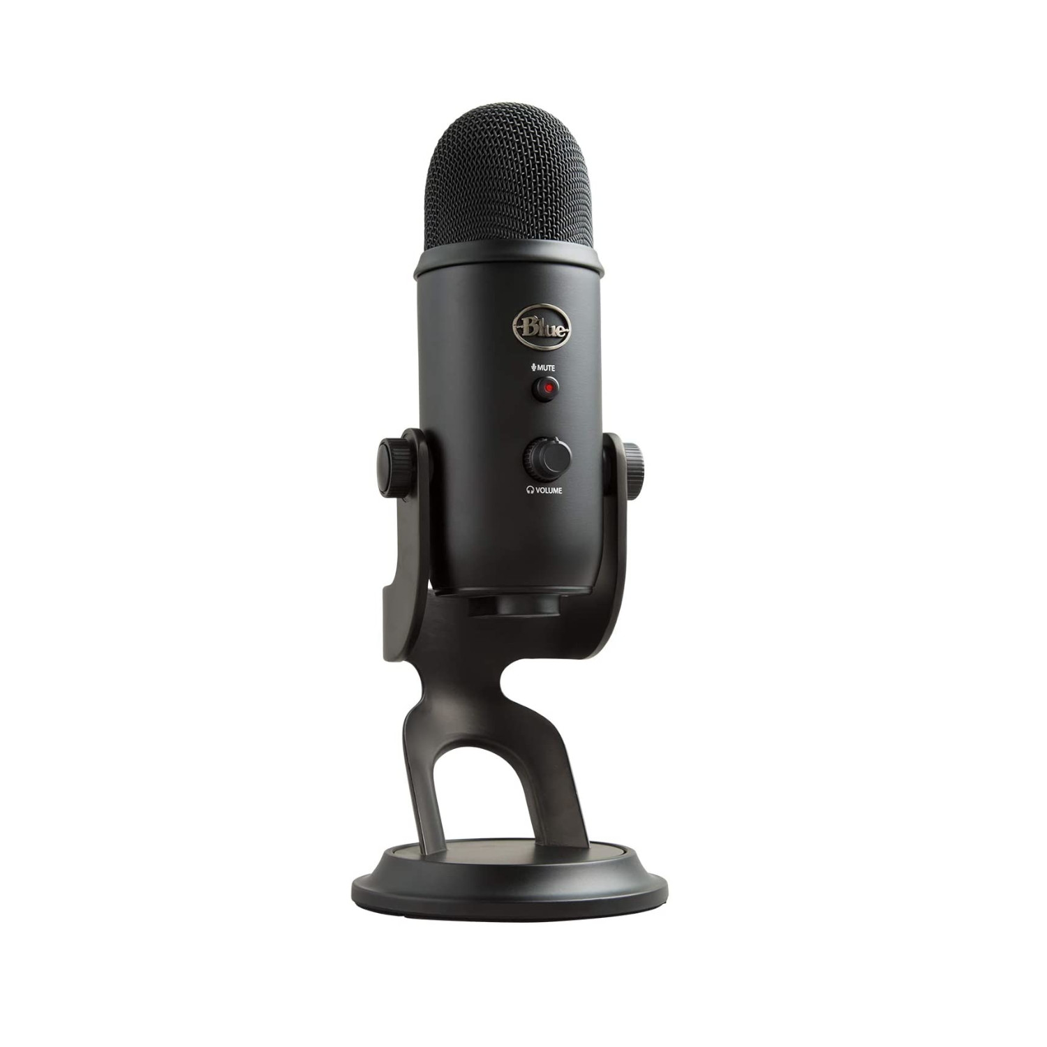 logitech-blue-yeti-multi-pattern-usb-professional-microphone-all